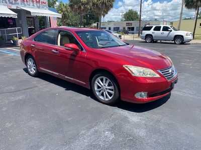 First Place Auto Sales - Serving GAINESVILLE, FL