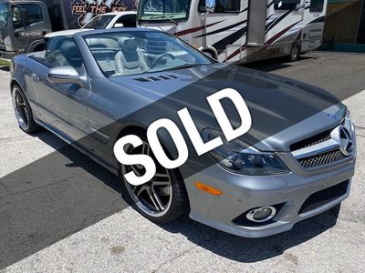 Used Cars For Sale in Stuart, Florida at Motor Cars