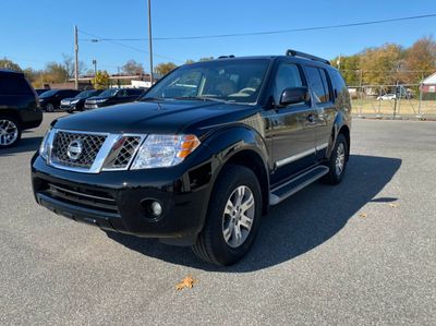 Used Car Dealer Serving Paducah Kentucky | Allen Auto Sales