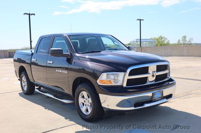 Used Car Dealership Serving South River NJ | Carpoint Auto Group