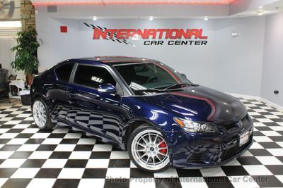 Used Car Dealership Serving Lombard & Chicago IL | International Car Center