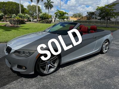 Florida Car Collection - Serving Pompano Beach, FL