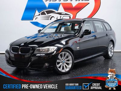 Used Cars | NY Auto Find Inc - Lindenhurst, NY