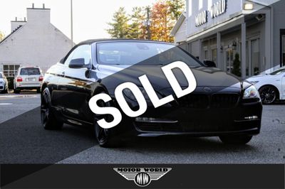 Motorworld - Serving Frederick & Camp Springs, MD