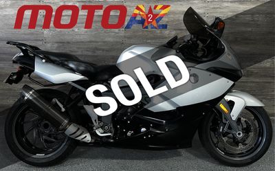 New, Used Cars at Moto A2Z Serving Mesa, AZ, All Inventory