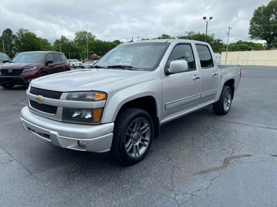 Used Car Dealer Serving Paducah Kentucky | Allen Auto Sales