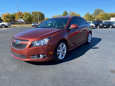 Used Car Dealer Serving Paducah Kentucky | Allen Auto Sales