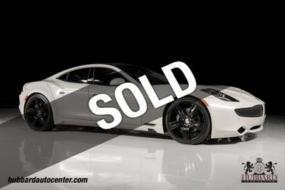 Hubbard Auto Center | The Premium source for pre-owned luxury and ...