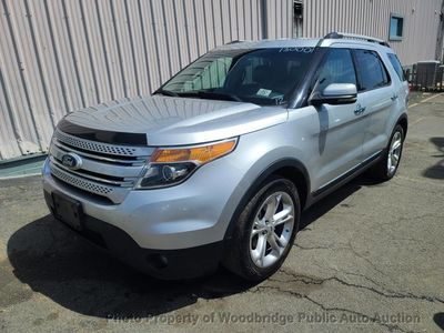 Woodbridge Public Auto Auction - Serving Woodbridge, VA