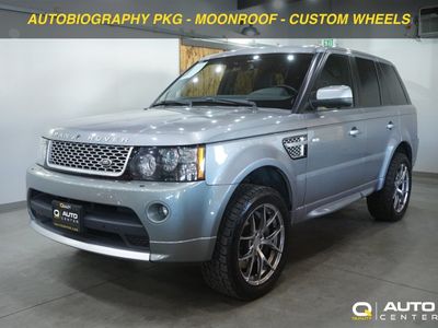 Used Cars at Quality Auto Center Serving Seattle, Lynnwood, and Everett ...