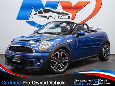 NY Auto Find - Serving Massapequa, NY