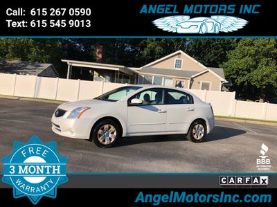 Angel Motors Inc. - Serving Smyrna, TN