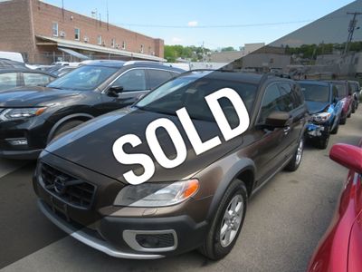 Saw Mill Auto | Yonkers New York Used Car Dealer near Bronx ...