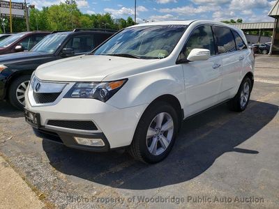 Used Cars | Woodbridge Public Auto - Woodbridge, VA