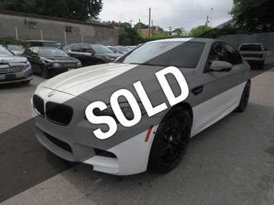 Saw Mill Auto | Yonkers New York Used Car Dealer near Bronx ...