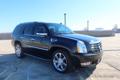 Used Car Dealership Serving South River NJ | Carpoint Auto Group