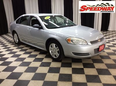 Used Cars for Sale at Used Car Dealer in Rockford, IL | Speedway Auto Mall