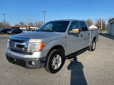 Used Car Dealer Serving Paducah Kentucky | Allen Auto Sales