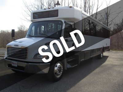 American Fleet Sales and Leasing - Serving Capitol Heights, MD