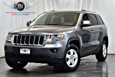 Zone Motors - Serving Addison, IL