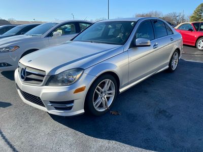 Used Car Dealer Serving Paducah Kentucky | Allen Auto Sales