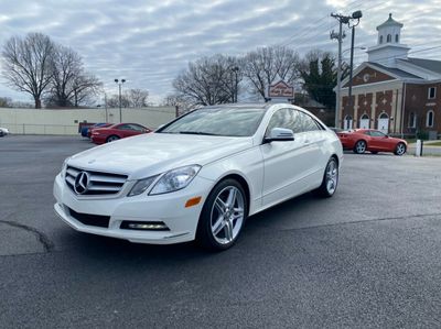 Used Car Dealer Serving Paducah Kentucky | Allen Auto Sales