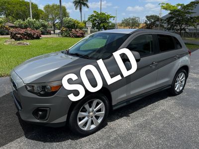 Florida Car Collection - Serving Pompano Beach, FL