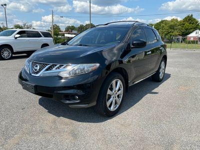 Used Car Dealer Serving Paducah Kentucky | Allen Auto Sales