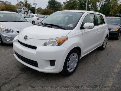 Woodbridge Public Auto Auction - Serving Woodbridge, VA