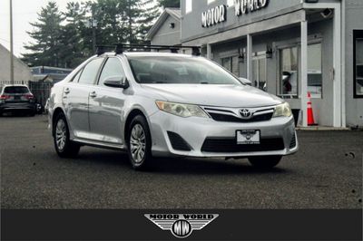 Motorworld - Serving Frederick & Camp Springs, MD