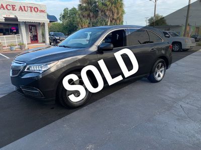 Used Cars at First Place Auto Sales Serving GAINESVILLE, FL, Inventory