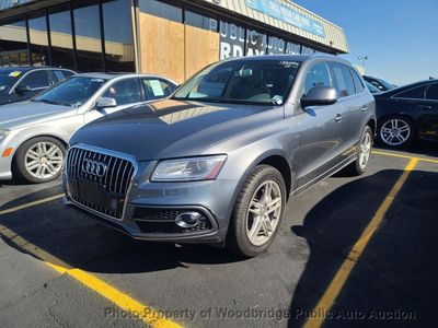 Woodbridge Public Auto Auction - Serving Woodbridge, VA