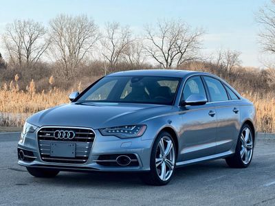 Exotic Luxury Autos - Serving Gainesville, GA