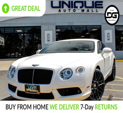 Unique Auto Mall - Serving South Amboy, NJ