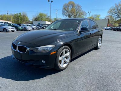 Used Car Dealer Serving Paducah Kentucky | Allen Auto Sales