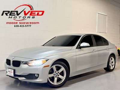Used Cars | Revved Motors - Addison, IL