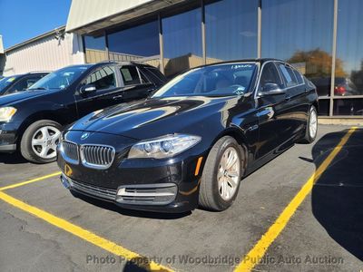 Woodbridge Public Auto Auction - Serving Woodbridge, VA