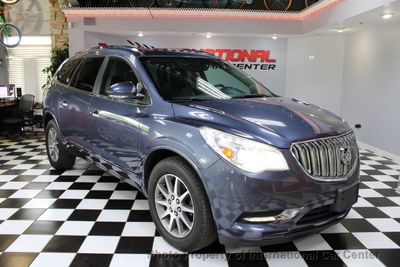 Used Car Dealership Serving Lombard & Chicago IL | International Car Center