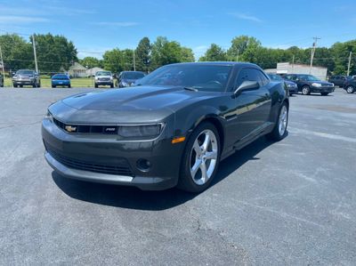 Used Car Dealer Serving Paducah Kentucky | Allen Auto Sales