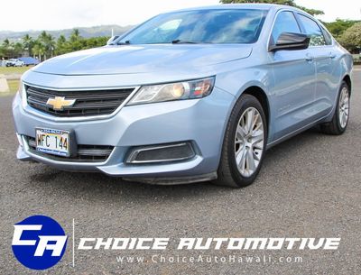 Used Cars for Sale - Honolulu, HI | Choice Automotive - Used Car Dealer