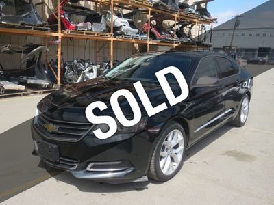 Saw Mill Auto | Yonkers New York Used Car Dealer near Bronx ...