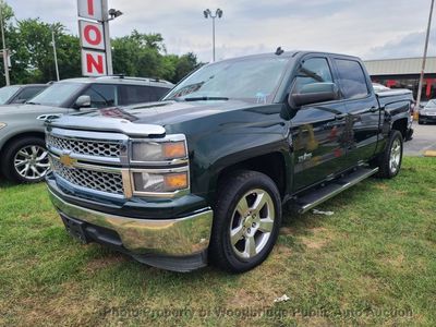 Woodbridge Public Auto Auction - Serving Woodbridge, VA