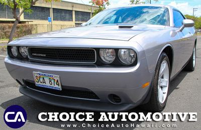 Used Cars for Sale - Honolulu, HI | Choice Automotive - Used Car Dealer