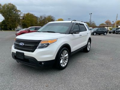 Used Car Dealer Serving Paducah Kentucky | Allen Auto Sales