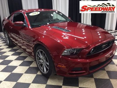 Used Cars for Sale at Used Car Dealer in Rockford, IL | Speedway Auto Mall