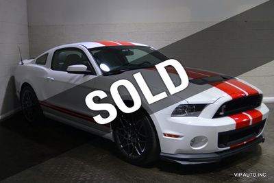 Used Cars at VIP Auto Inc. Serving Fredericksburg, VA, Used Cars