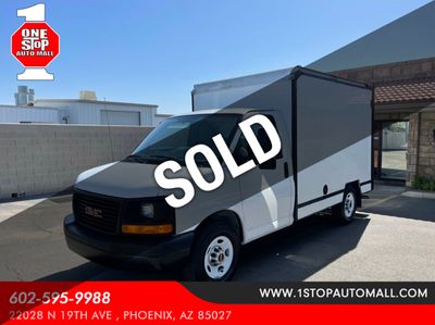 Used Car Dealership Serving Phoenix, AZ | One Stop Auto Mall