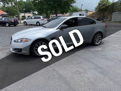 First Place Auto Sales - Serving GAINESVILLE, FL