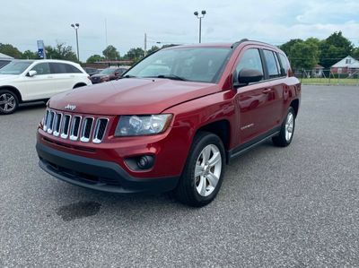 Used Car Dealer Serving Paducah Kentucky | Allen Auto Sales