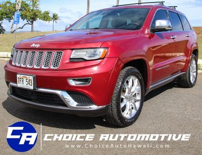 Used Cars for Sale - Honolulu, HI | Choice Automotive - Used Car Dealer